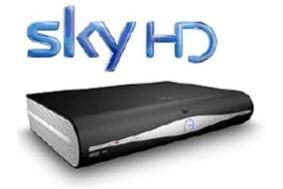 Sky adds more HD channels - and could there be a price-cut coming ...