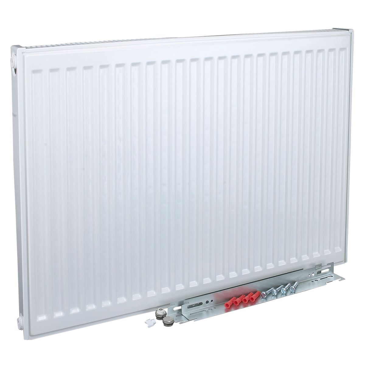 Types Of Radiator Explained Keep Your House Cosy In Style Homebuilding