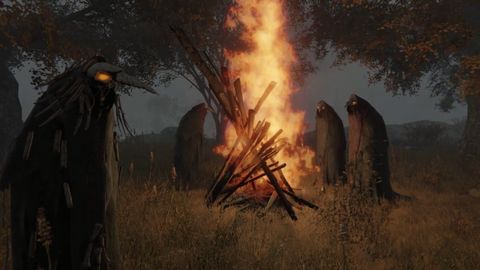 Pathologic 2's next chapter will be 'quite different' to the first | PC ...