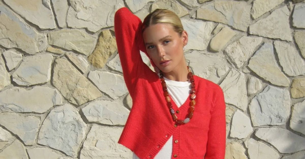 Bel Air Fire: Christmas Tree Electrical Fault Cause - News Usa Today