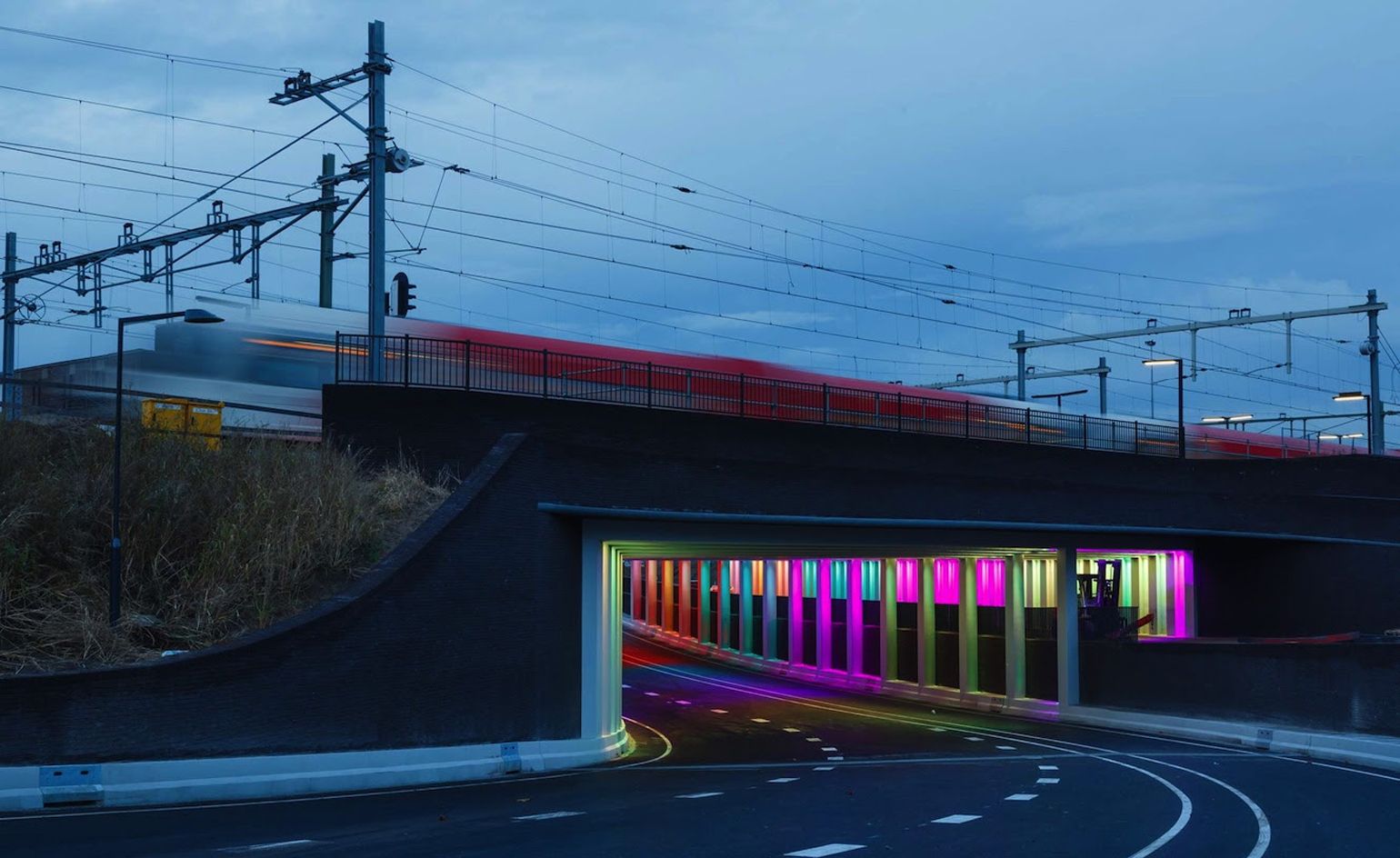 The best sculptures and installations around the world | Wallpaper