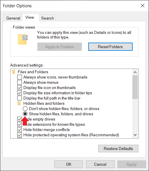 Minecraft Dungeons guide: How to transfer save files and characters ...