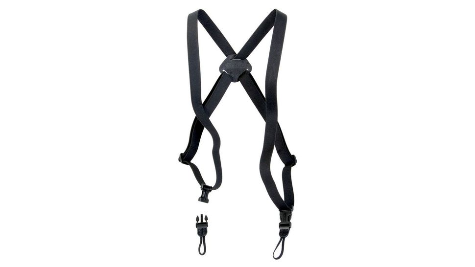 The best camera harness | Digital Camera World