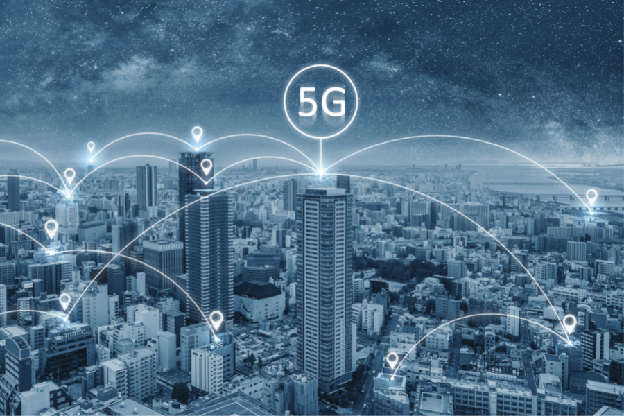 Best 5G home internet in Australia: is the NBN alternative for you ...