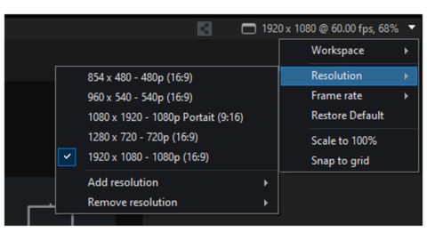How to Stream with XSplit:Set Up, Scenes, VCam, More | Tom's Hardware