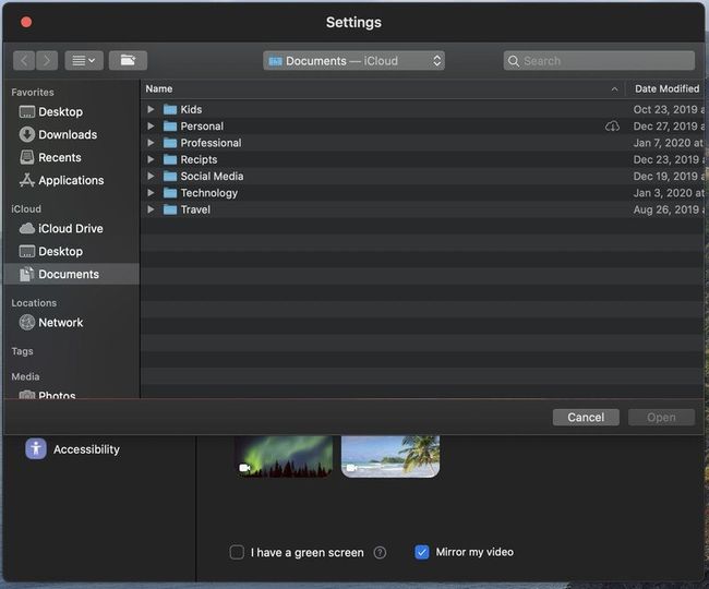 How to change your Zoom background | Android Central