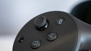 Are Quest Pro controllers worth buying for Quest 2? | Android Central