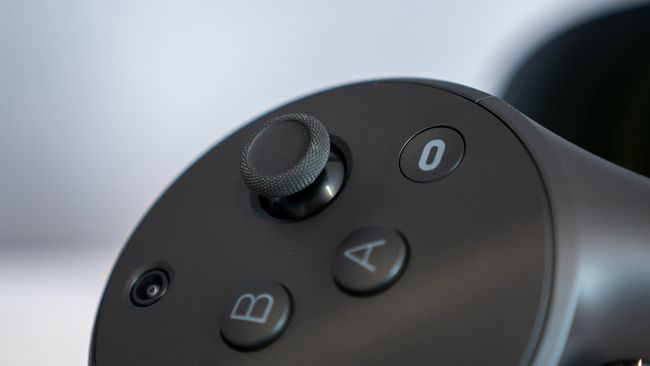 Are Quest Pro controllers worth buying for Quest 2? | Android Central