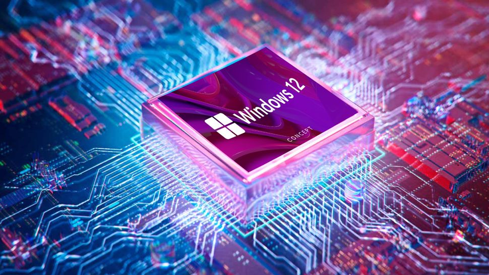 Windows 12 may launch in June 2024 with new 'AI PCs' in tow | Laptop Mag