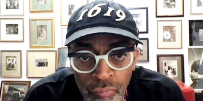 The 8 Most Iconic Spike Lee Characters | Cinemablend