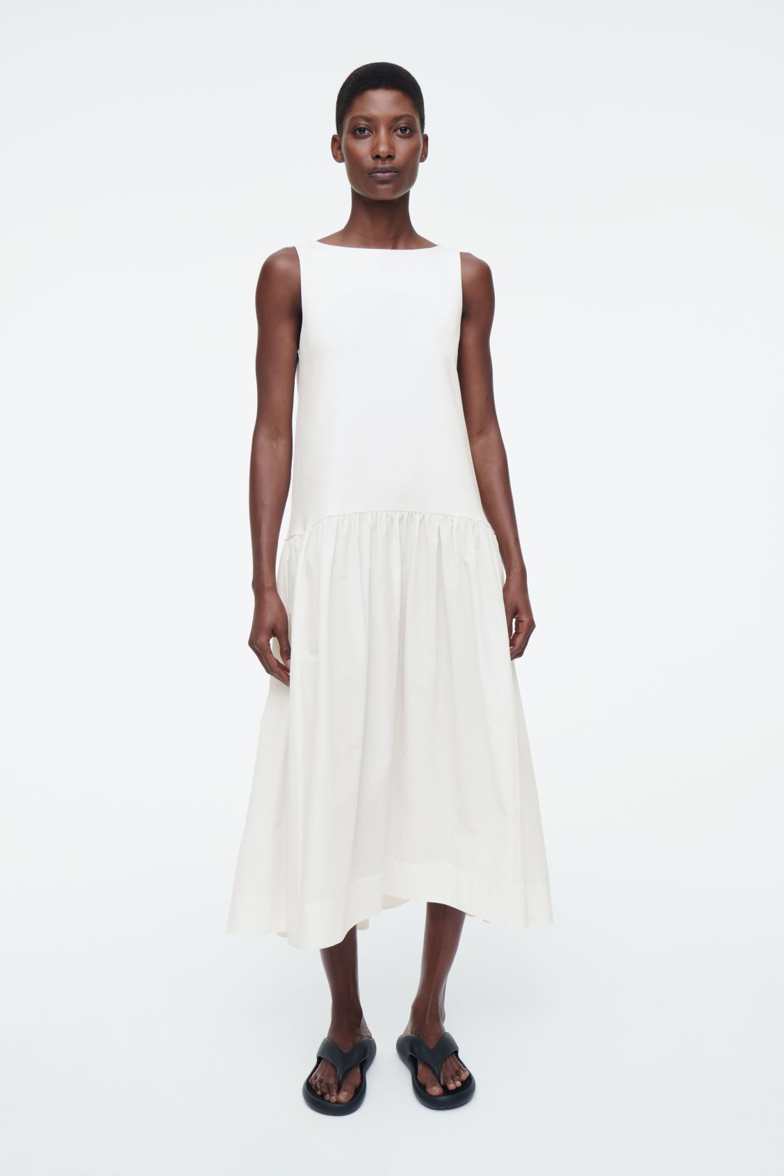 23 New-In COS Pieces That Are Perfect for Summer 2024 | Who What Wear