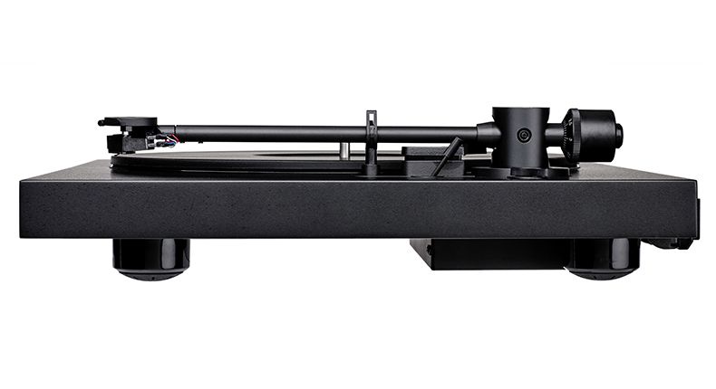 Sony PS-HX500 review | What Hi-Fi?