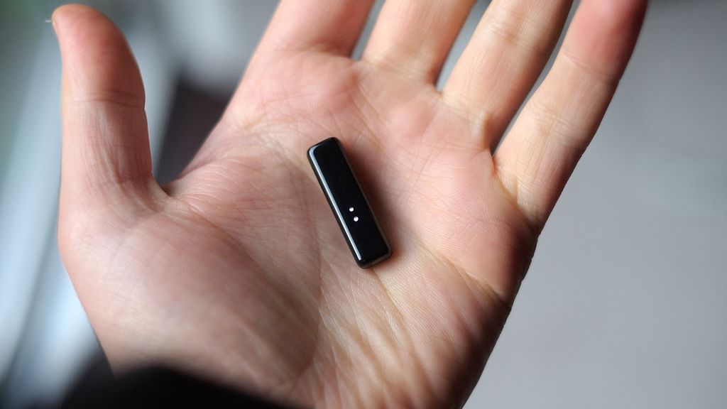 Fitbit Flex 2 review | TechRadar