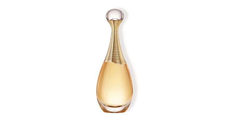 The 12 best Dior perfumes of all time, chosen by a beauty ed | Woman & Home