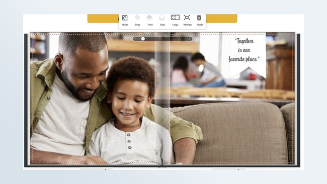 Amazon Prints Review: Don't Bother | Tom's Guide