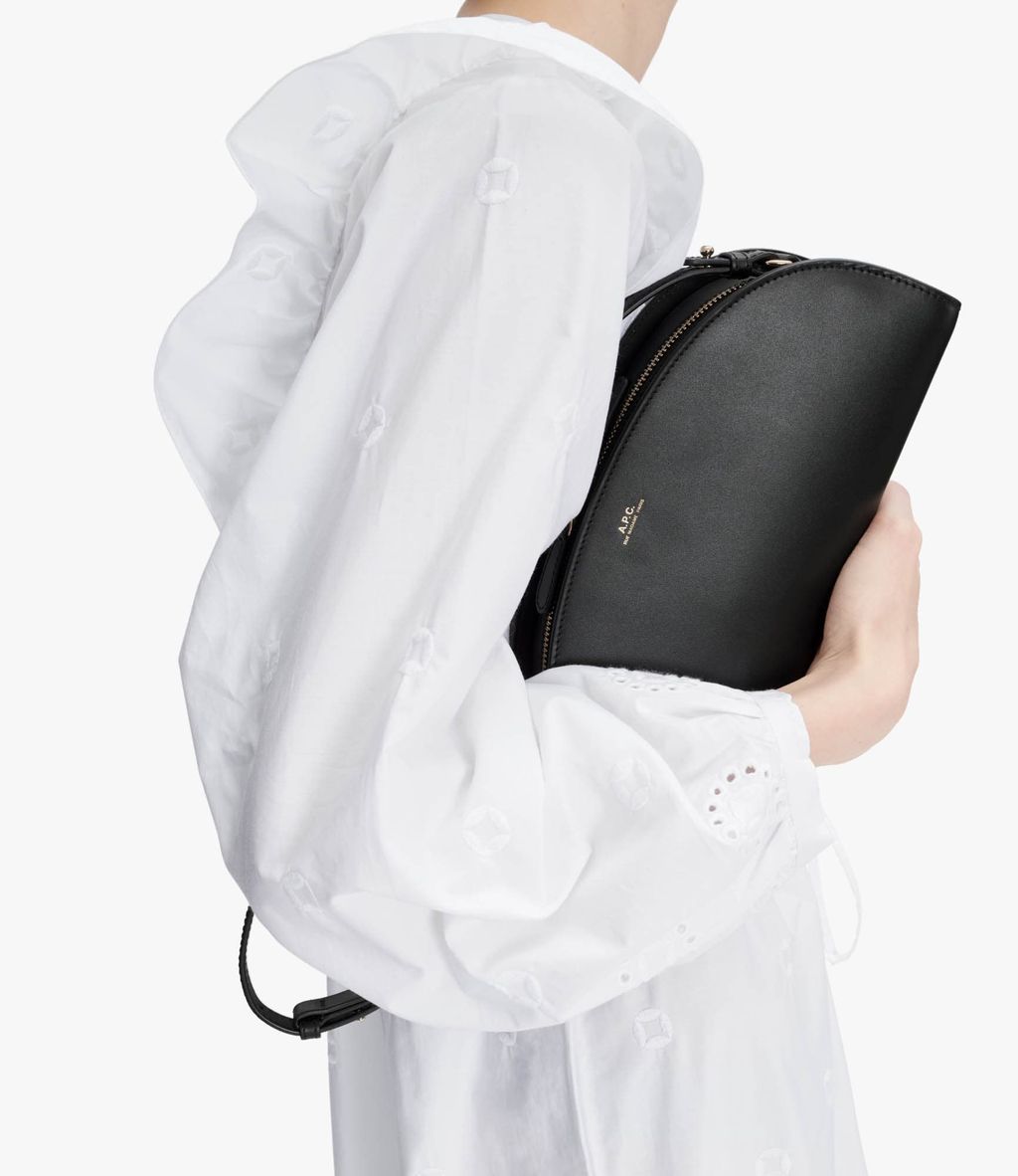 The Best A.P.C. Bags You Can Buy | Who What Wear