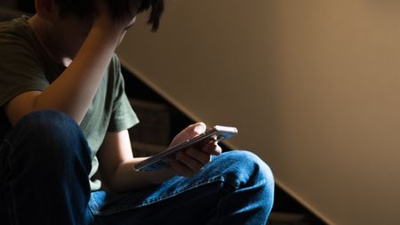 How to set up and manage your child's Facebook Messenger Kids account ...