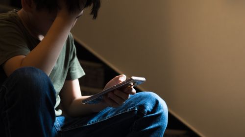 Setting up a kid-friendly Android device | Android Central