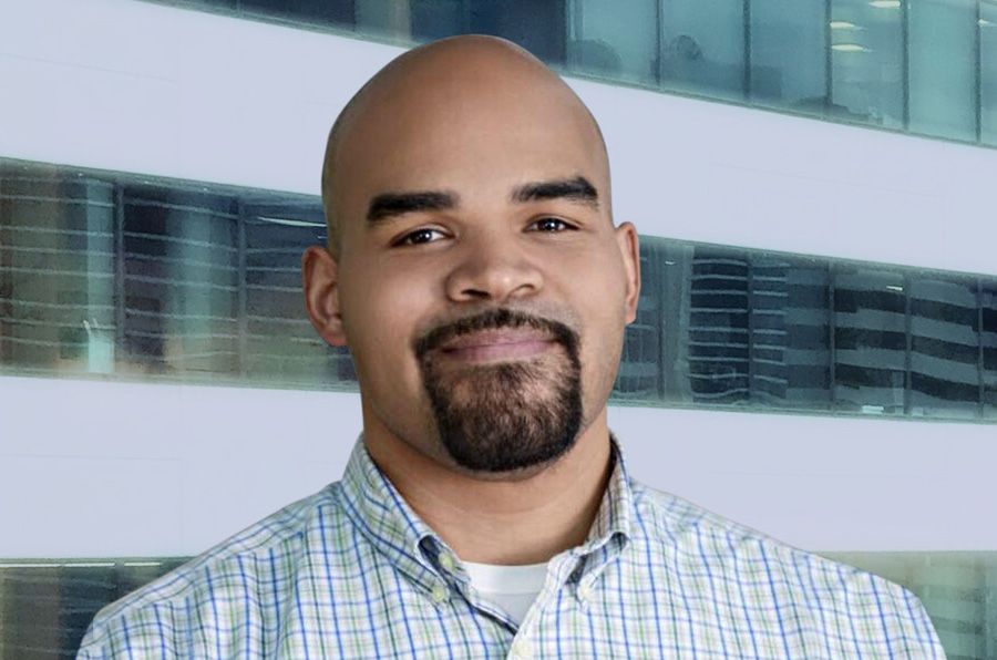 Damone Jones Joins CuriosityStream as Head of Partnerships | Next TV ...