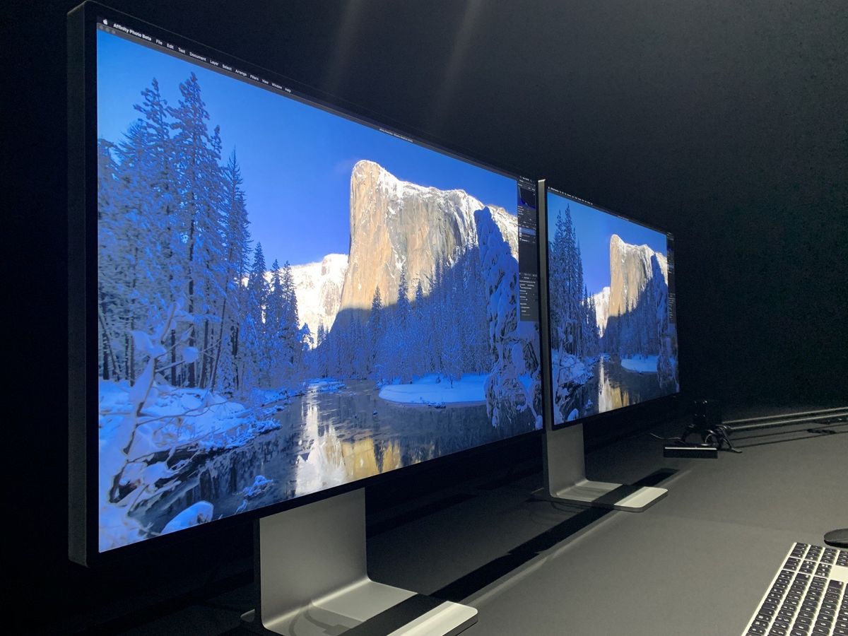 Should you buy the new iMac? | iMore