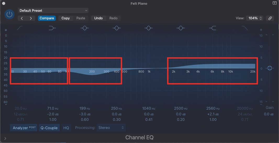 How to design an ethereal ambient piano sound | MusicRadar