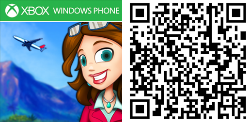 Former Nokia exclusive Xbox game Jet Set Go now available to all ...