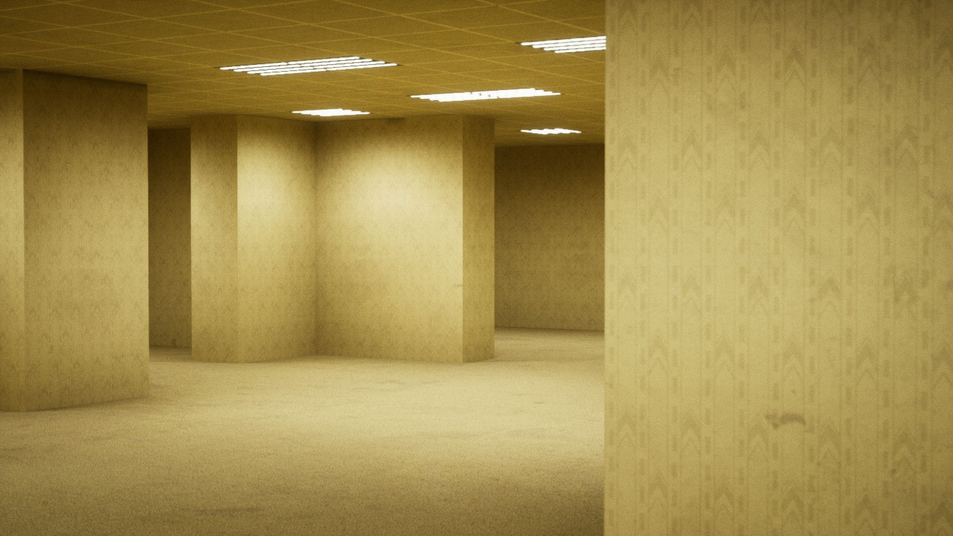 A viral horror game has shadow‑dropped on Xbox Game Pass, shaking up ...