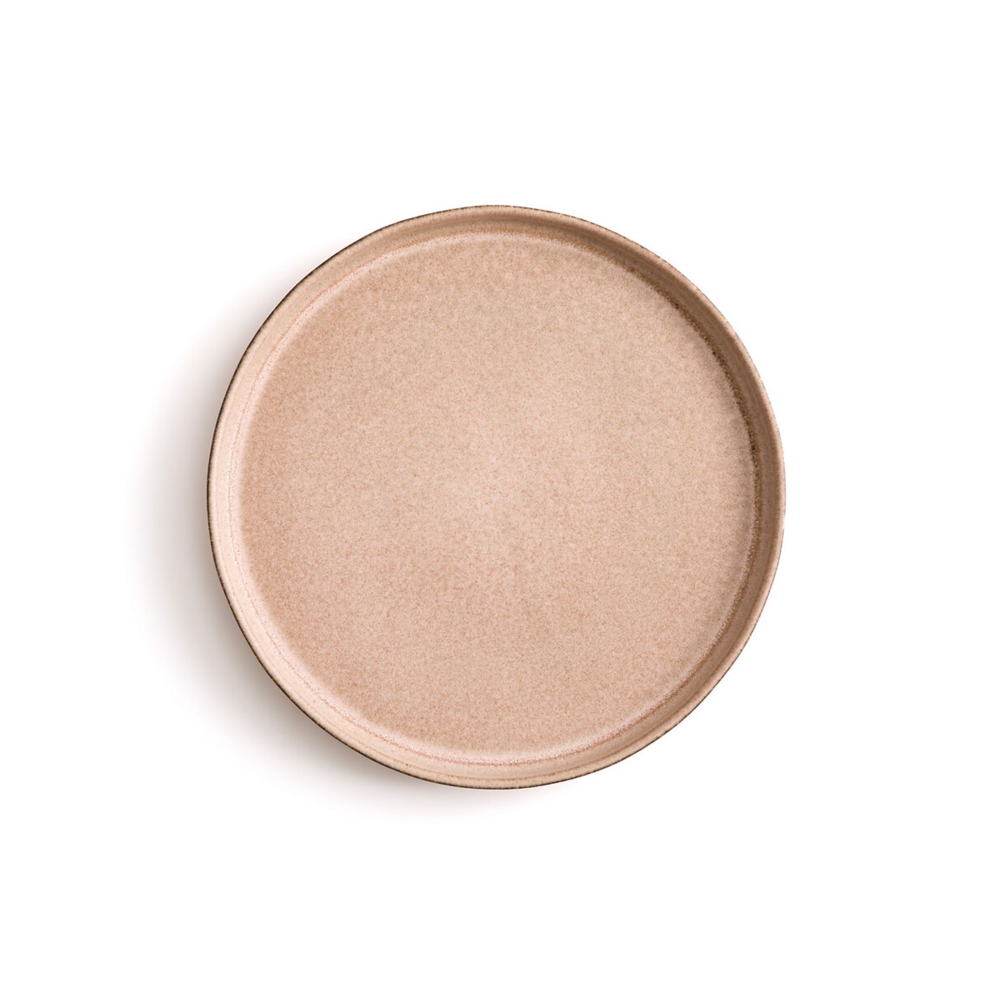 COAT’s designed 33 paint shades to work with the UK light | Ideal Home