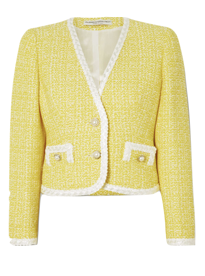 The 20 Best Lightweight Summer Jackets for 2023 | Marie Claire