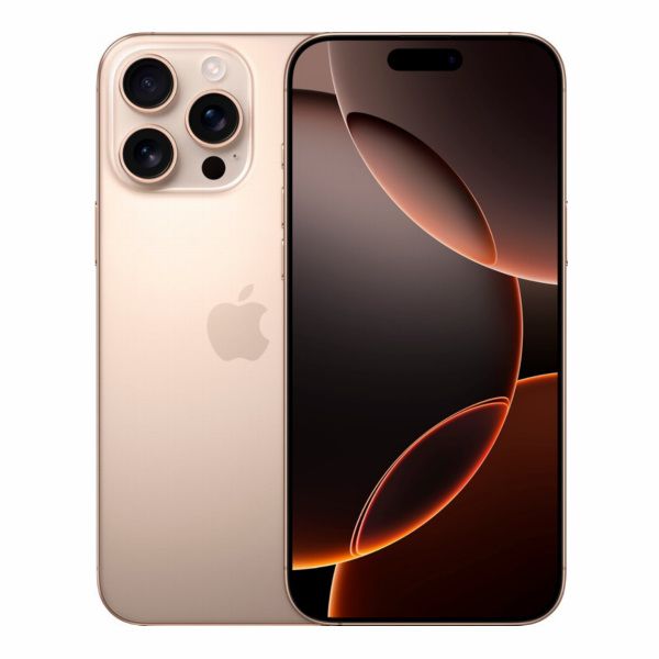 Best iPhones in 2025: Which iPhone should you buy? | Tom's Guide