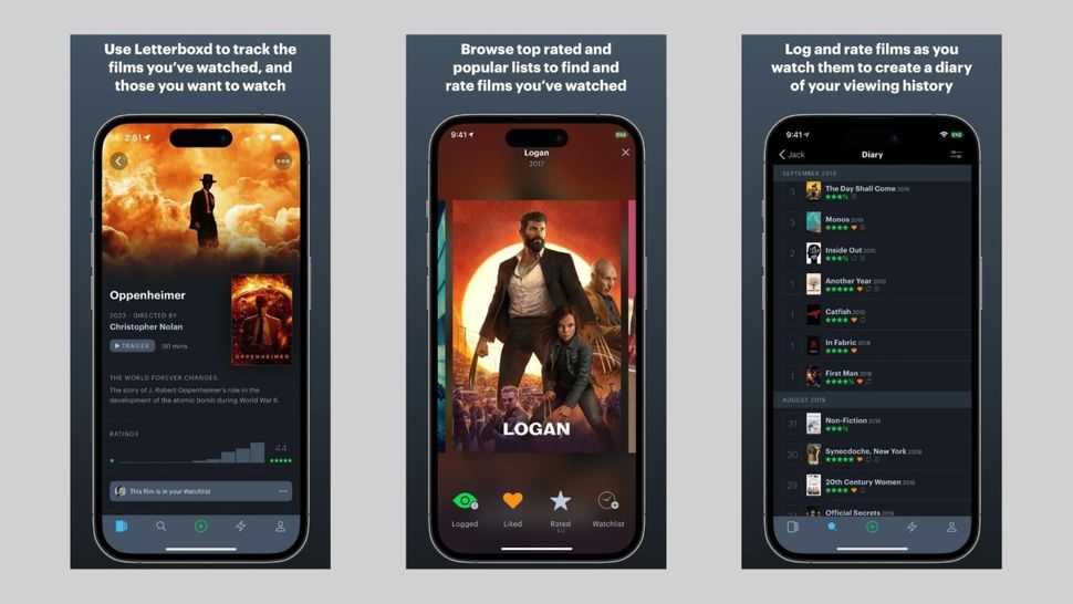 Best free apps for iPhone in 2026 | iMore