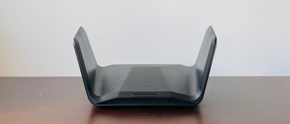 Best Wi-Fi Routers 2025: High-Speed, Low Cost Choices for Wi-Fi 6, 6E ...