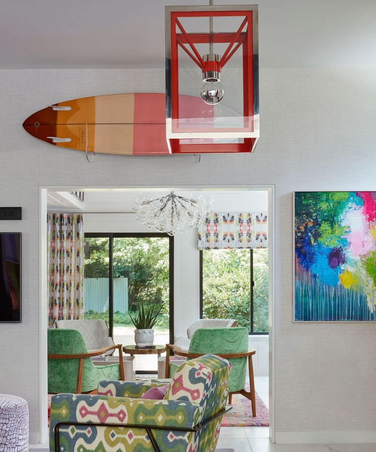 15 best places to shop for lighting, suggested by designers | Homes and ...