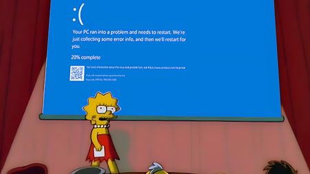 Windows Throwback theme is a wave of nostalgia for your PC | Windows ...
