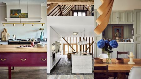 Living room ideas for men: 10 practical design tips for the modern man ...