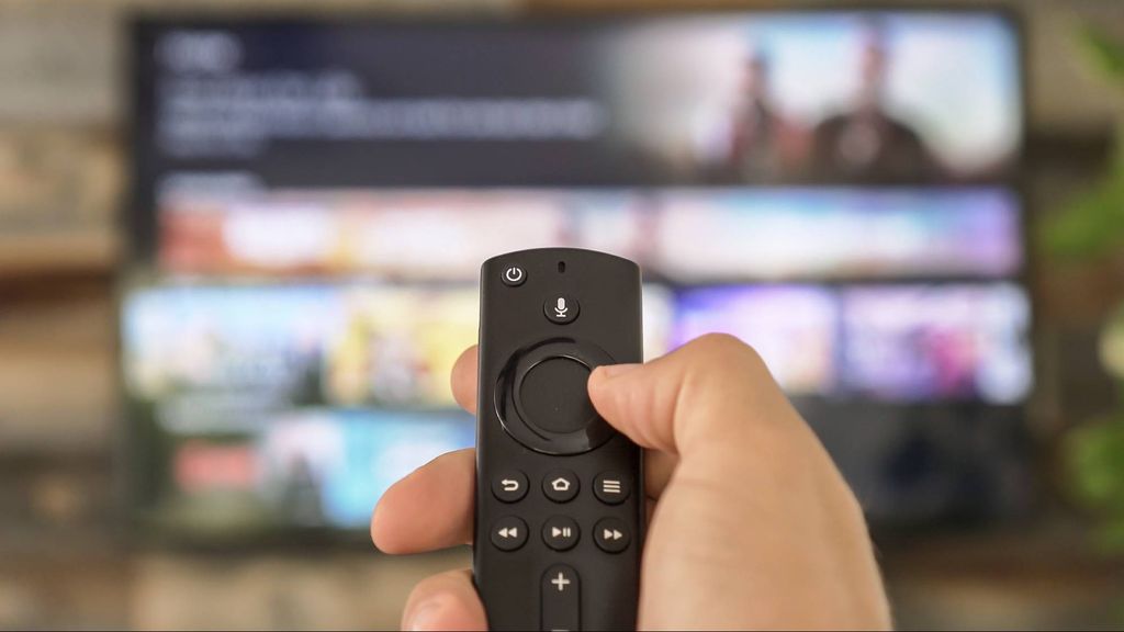How to watch TV for free without cable: Free live TV streaming | Laptop Mag