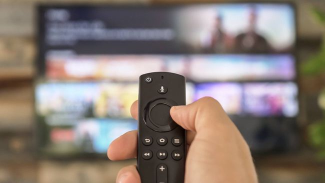 How to watch TV for free without cable: Free live TV streaming | Laptop Mag