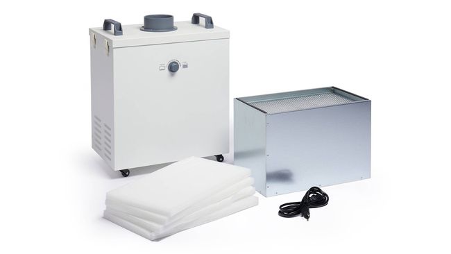 The best Glowforge laser cutter machines | Creative Bloq