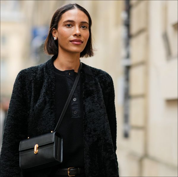 Articles by Bobby Schuessler, Market Director, Who What Wear | Marie Claire