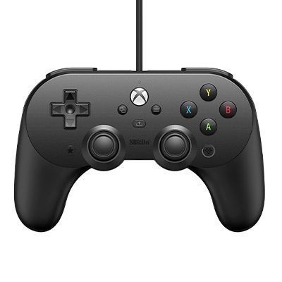 Best retro controllers | Creative Bloq