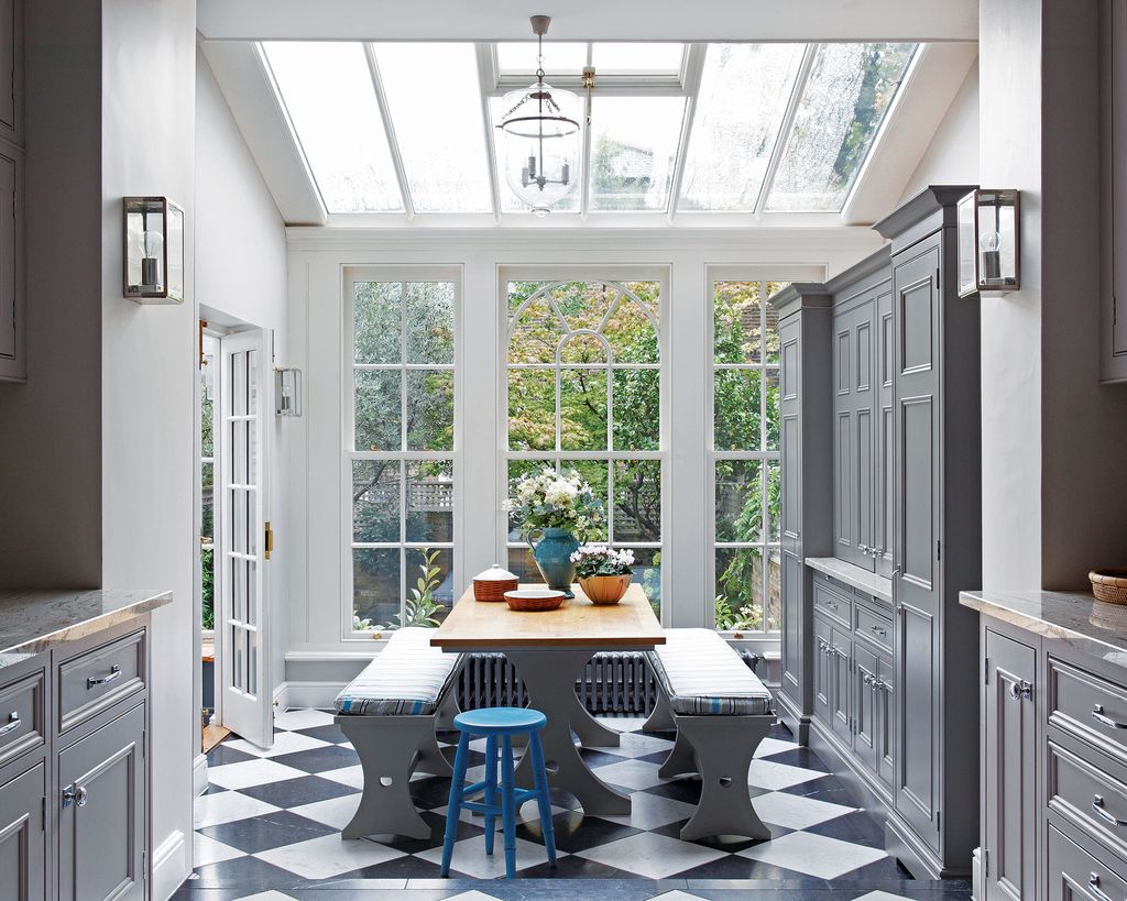 How To Increase Natural Light In Your Home 11 Light boosting Ideas How To Increase Natural Light In Your Home 11 Light boosting Ideas