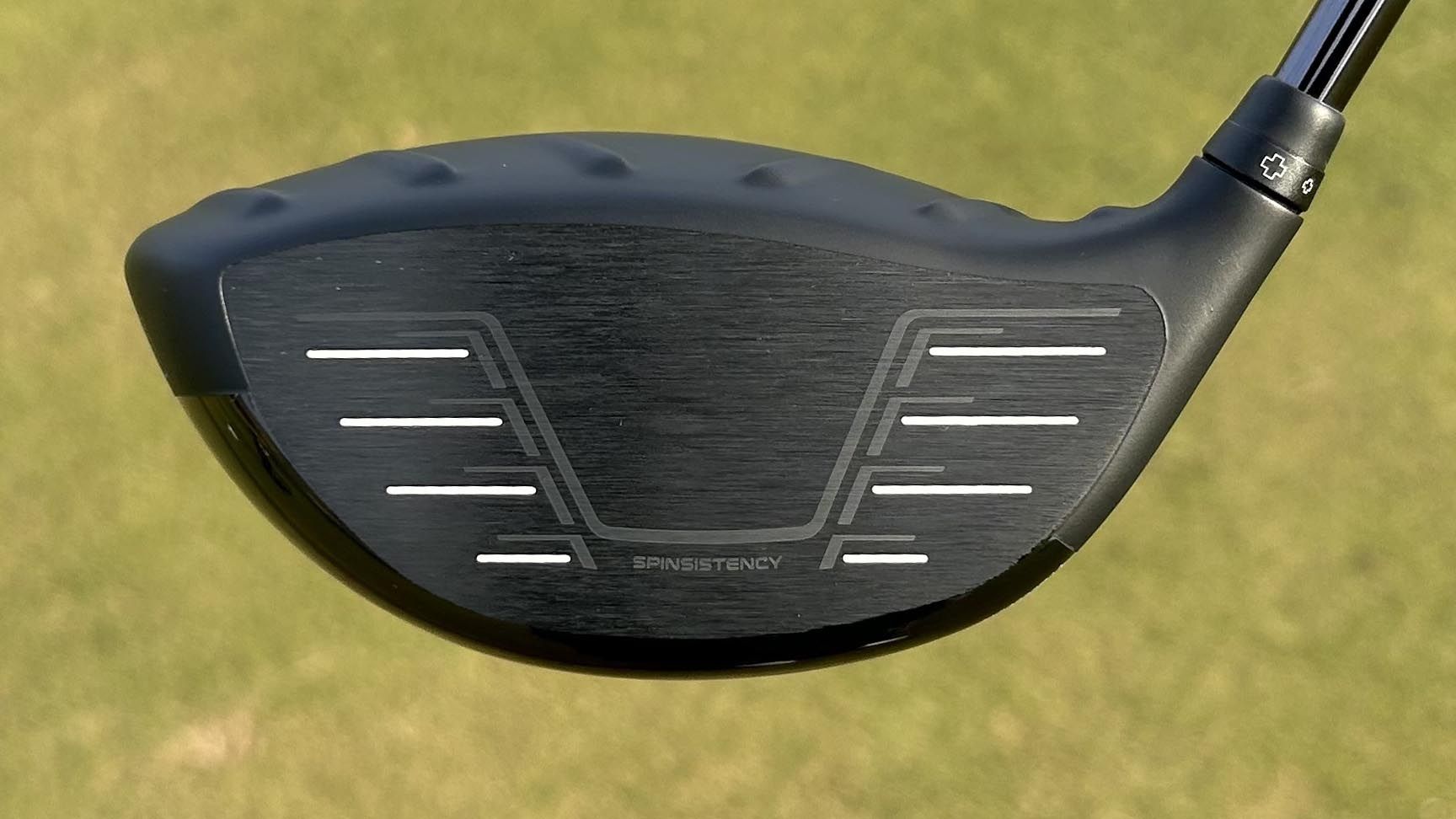 Ping G440 LST Driver Review | Golf Monthly
