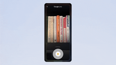 Alphabet's Q1 earnings exceeded expectations with a 12% increase in ...