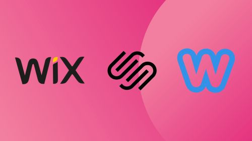 WordPress.org review | Creative Bloq