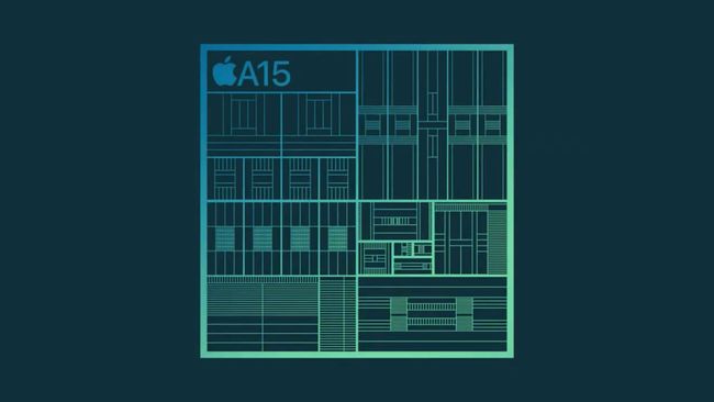 A16 Bionic vs A15 Bionic — what it means for the new iPhone 14 | Tom's ... A16 Bionic vs A15 Bionic — what it means for the new iPhone 14 | Tom's ...