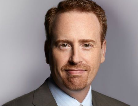 TCA16: Greenblatt Sees NBC Expanding OTT Far Beyond ‘Toe in Water ...