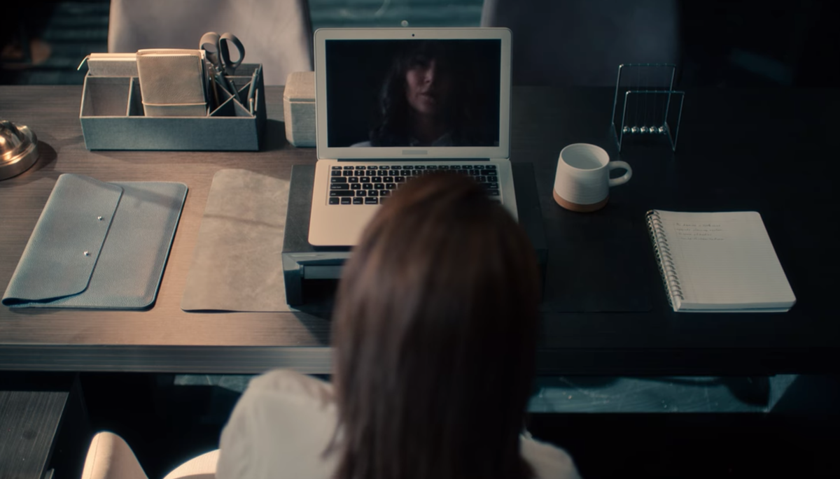 The Imperfects ending explained: Is there a cure? | What to Watch