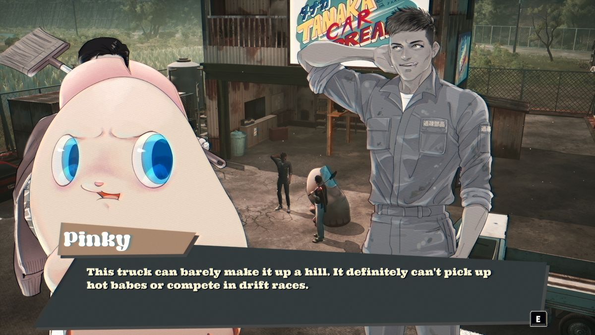 The best laptop games: What to play on a low-end PC | PC Gamer