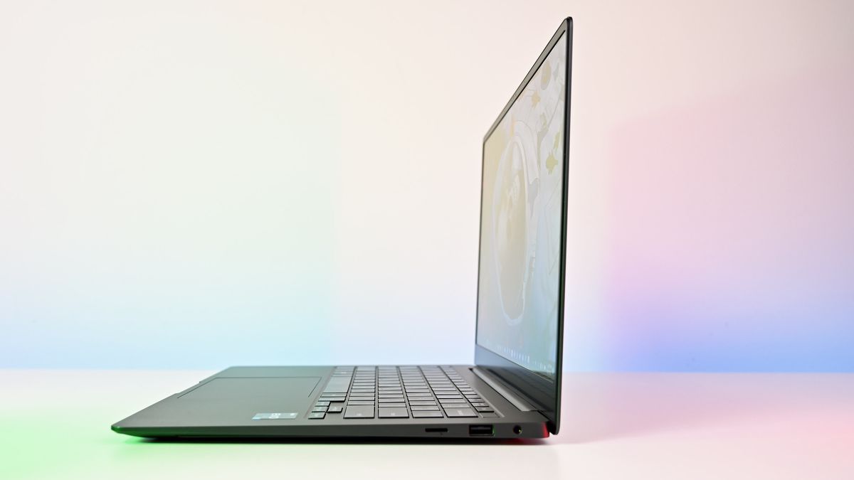 Microsoft News Roundup: Surface Go on ARM, Windows 10X on Surface Duo ...