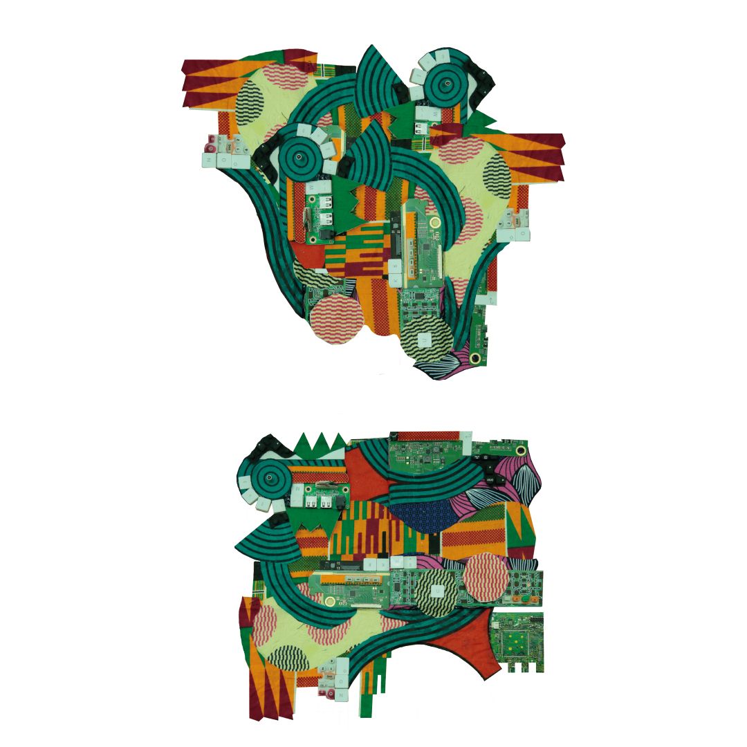 Shawn Adams: Wallpaper* Next Generation 2021 | Wallpaper